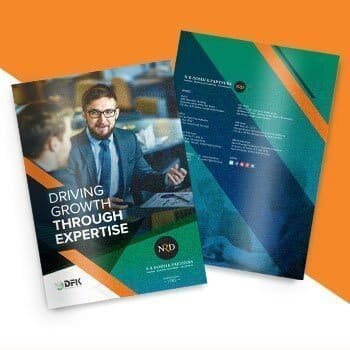 Mali denetleme şirketleri Doshi & Company Chartered Accounts, Sharjah, foto