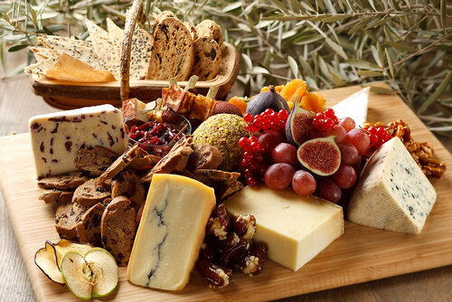 The Lime Tree Cafe, cafe, Nakheel Mall, Palm Jumeirah, Jumeirah, Dubai ...