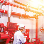 Sarah Contracting (19, First Al Khail Street, Al Quoz Industrial 1, Al Quoz Industrial, Hadaeq Mohammed Bin Rashid, Dubai), i̇nşaat ve tasarım hizmetleri  Dubai'den