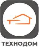 Технодом (Gur'yevskaya Street No:38), engellilere yönelik ekipmanlar ve rehabilitasyon ürünleri  Novosibirsk'ten