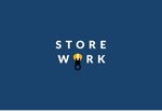 Storework (Minski District, Shchomyslicki Rural Council, 126), üniforma üreticileri  Minskaya oblastından