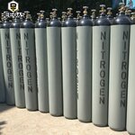 Golden Zone Gas Trading (Musaffah Industrial Area, Mussafah, Abu Dhabi), kimyasal üretim firmaları  Abu Dabi'den