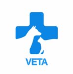 Veta (Keramzavoda Street No:38), veteriner klinikleri  Riazan'dan
