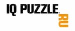 IQ Puzzle (4th Likhachyovsky Lane No:13с5), hediyelik eşya üretimi ve toptan satışı  Moskova'dan