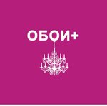 Обои + Люстры (Kooperativnaya Street No:3), duvar kağıdı mağazaları  Kondrovo'dan