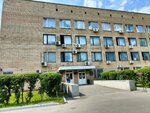 Сбербанк России (Kuusinen Street No:19А), atm'ler  Moskova'dan