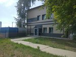 АскоГрупп (Adelya Kutuya Street No:118), i̇nşaat firmaları  Kazan'dan