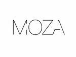 Moza (Bolshaya Bronnaya Street No:23с1), giyim mağazası  Moskova'dan