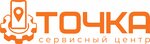 Точка (Novgorodskiy Avenue No:10к2), telefon tamir servisi  Saint‑Petersburg'dan