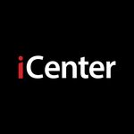 ICenter Apple Premium Reseller (Teatralnaya Street No:30), elektronik eşya mağazaları  Kaliningrad'dan