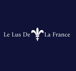 Le lus de La France (ulitsa Kurchatova No:1), kuru temizlemeciler  Novosibirsk'ten
