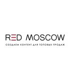 Red Moscow Studio (Bakuninskaya Street No:74-76к1), fotoğraf hizmetleri  Moskova'dan
