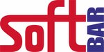 SoftBar (ulitsa Krupskoy No:12), yazılım firmaları  Orsk'tan