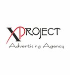 XProject (1st Street No:146/1, Village of Zovuni), reklam ajansları  Kotayk'tan