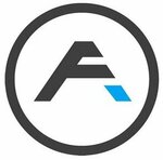 Apexfitness (Polkovnika Militsii Kurochkina Street No:19, V Microdistrict), fitness ve spor ekipmanı firmaları  Troitsk'ten