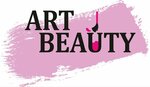 Art Beauty (Kuznetskiy prospekt No:33/1), kozmetik ve parfümeri mağazaları  Kemerovo'dan