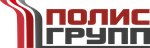 Polis Grupp (Fastovskaya Street No:29), i̇nşaat tedarik firmaları  Vladivostok'tan