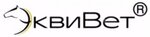EquiVet (No:30А, posyolok Gorki-10), binicilik ürünleri  Moskova ve Moskovskaya oblastından