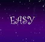 Easy (ulitsa Oleko Dundicha No:17), meslek kursları  Voronej'den
