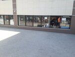 Drinks Wholesale (Tóle Bı kóshesі No:9/12), alkolsüz içecekler  Çimkent'ten (Şımkent'ten)