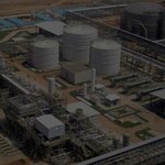 Golden Seal Asp LLC (13, 38A Street, Naif, Deira, Dubai), hidrolik ve hava basınçlı ekipman firmaları  Dubai'den