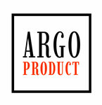 ARGOproduct (Nakhimovsky Avenue No:24с1), dekoratif kaplama hizmetleri  Moskova'dan