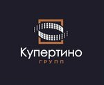 Cupertino Group (Manevrovaya Street No:9), metal ürün firmaları  Yekaterinburg'dan