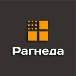 Ragneda (Leningrad Region, Vsevolozhckiy DIstrict, Zanevskoye gorodskoye poseleniye, derevnya Novosergiyevka, promyshlenno-skladskaya zona Novosergiyevka), sineklik  Saint‑Petersburg ve Leningradskaya oblastından