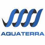 AquaTerra (Vyborgskoe Highway No:503к2, Pargolovo Settlement), sondaj çalışmaları  Saint‑Petersburg'dan