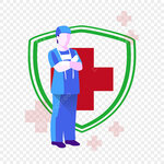 Медик Плюс (Pervomayskaya Street No:17), sosyal rehabilitasyon merkezi  Dolgoprudny'den