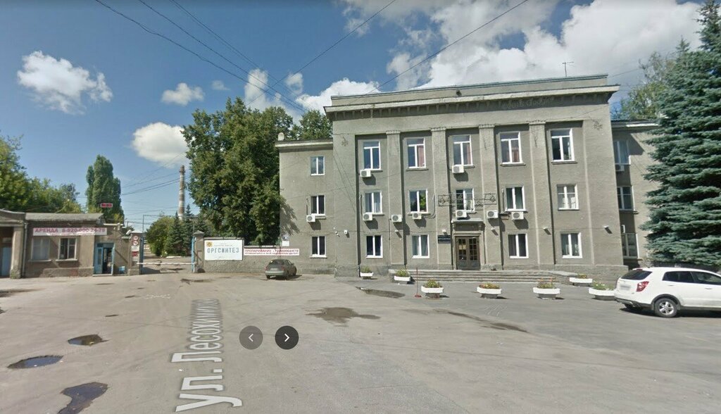 Lazer çalışmaları Unitmaster, Nijni Novgorod, foto