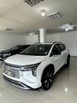 iMotors.am (1st Street No:31, Noravan Quarter, Village of Verin Ptghni), otomobil satış galerileri  Kotayk'tan