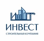 Инвест (Khlebozavodskaya ulitsa No:8), i̇nşaat firmaları  Liubertsy'den