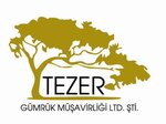 Tezer Gümrük Müşavirliği (Şirinevler Mah., Kocasinan Cad., No:1, Bahçelievler, İstanbul), gümrük hizmetleri  İstanbul'dan