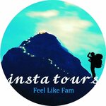 Sri Lanka Insta Tours (Western, okrug Gampakha), turizm acenteleri
