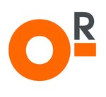 RazbOrange (Moscow Region, Krasnogorsk Urban District, Pyatnitskoye shosse, 7-y kilometr, вл262), çıkma yedek parça  Moskova ve Moskovskaya oblastından