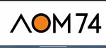 Lom 74.com (Avtodorozhnaya ulitsa No:3), geri dönüşüm maddeleri  Çeliabinsk'ten