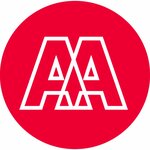 Автошкола (Azina Street No:19А), sürücü kursları  Votkinsk'ten