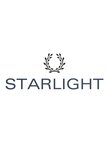 Starlight (Yubileynaya Street No:40), toptan giyim  Tolyatti'den (Togliatti'den)