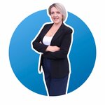 Nalogi-consultant (vulica Arhipava Varta No:17), mali müşavir  Gomel'den