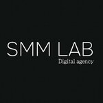 Smm Lab (Primorskaya Street No:7), reklam ajansları  Vladivostok'tan