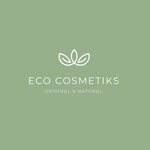 Eco. Cosmetics (Magomet Gadzhiev Street No:73), kozmetik ve parfümeri mağazaları  Makhachkala'dan