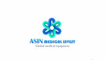 Asin Medical Invest (Muqimiy Street No:170), medikal ürün mağazası  Taşkent'ten