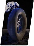 Goodyear Middle East Fze (Dubai Silicon Oasis Authority, Dubai Silicon Oasis, Mushraif, Dubai), jant ve lastikçiler