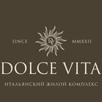Dolce Vita (Volgograd, rayon Vtoroy Volgograd), konut blokları  Volgograd'dan
