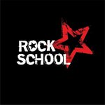 Rock School (Pushkina Street No:38А), müzik okulları ve konservatuarlar  Barnaul'dan