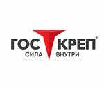 Госкреп, склад (Moscow, Troitskiy Administrative Okrug, Krasnopakhorskiy District, Oznobishinskiy Drive, 1с2), montaj ekipmanları  Moskova'dan