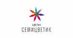 Частный детский сад Цветик-семицветик (ulitsa Radiotsentra № 5 No:16, Shchyolkovo-3 Microdistrict), anaokulları  Şçolkovo'dan