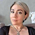 Clinical psychologist Elena Nepeina (Karla Libknekhta Street No:34А), özel muayenehaneler  Murmansk'tan