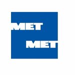 Met2Met (Repina Street No:103/4), hadde metal üretim ve satışı  Yekaterinburg'dan